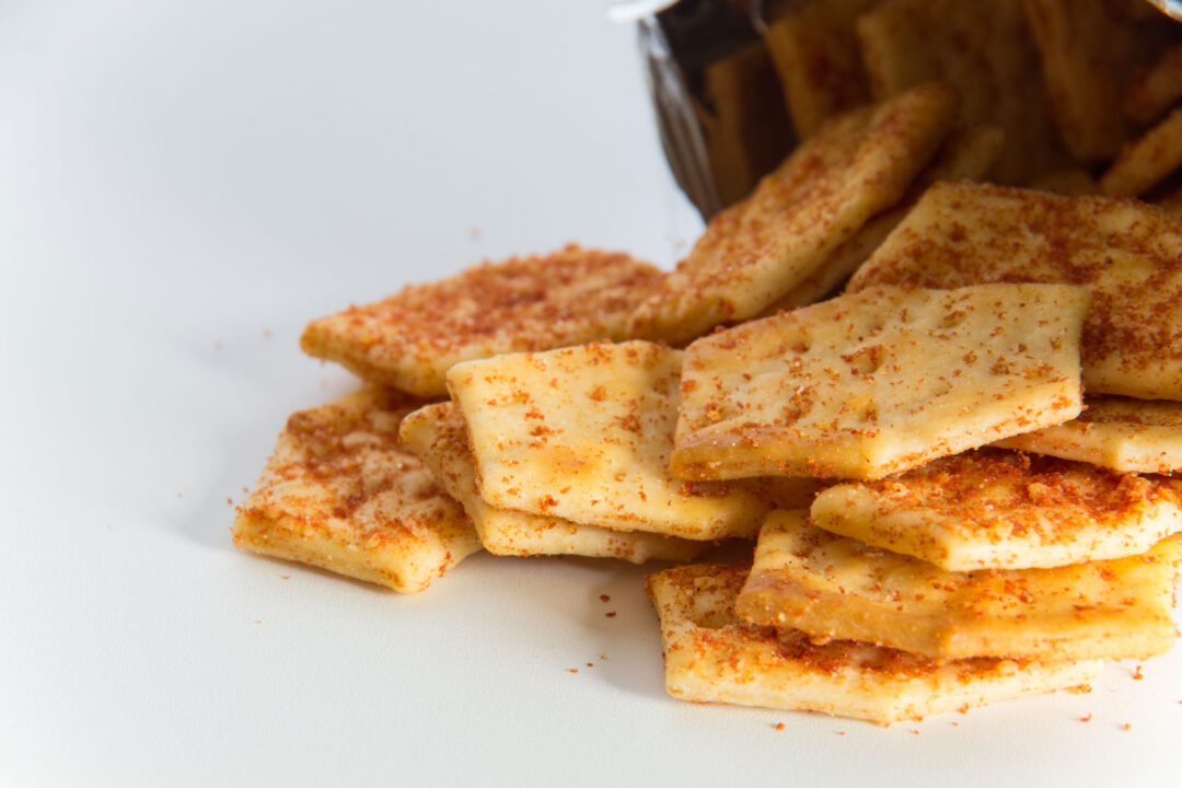 Australian Food Guide - 15 Classic Dishes to Try Down Under