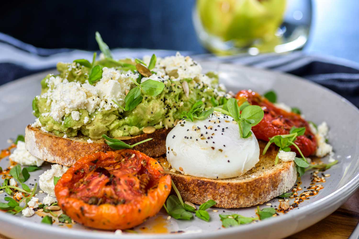 Australian Food Guide - 15 Classic Dishes to Try Down Under