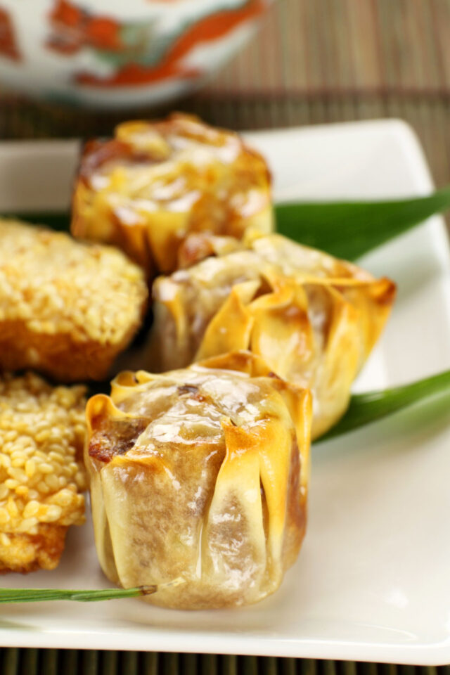 Australian Food Guide - 15 Classic Dishes to Try Down Under