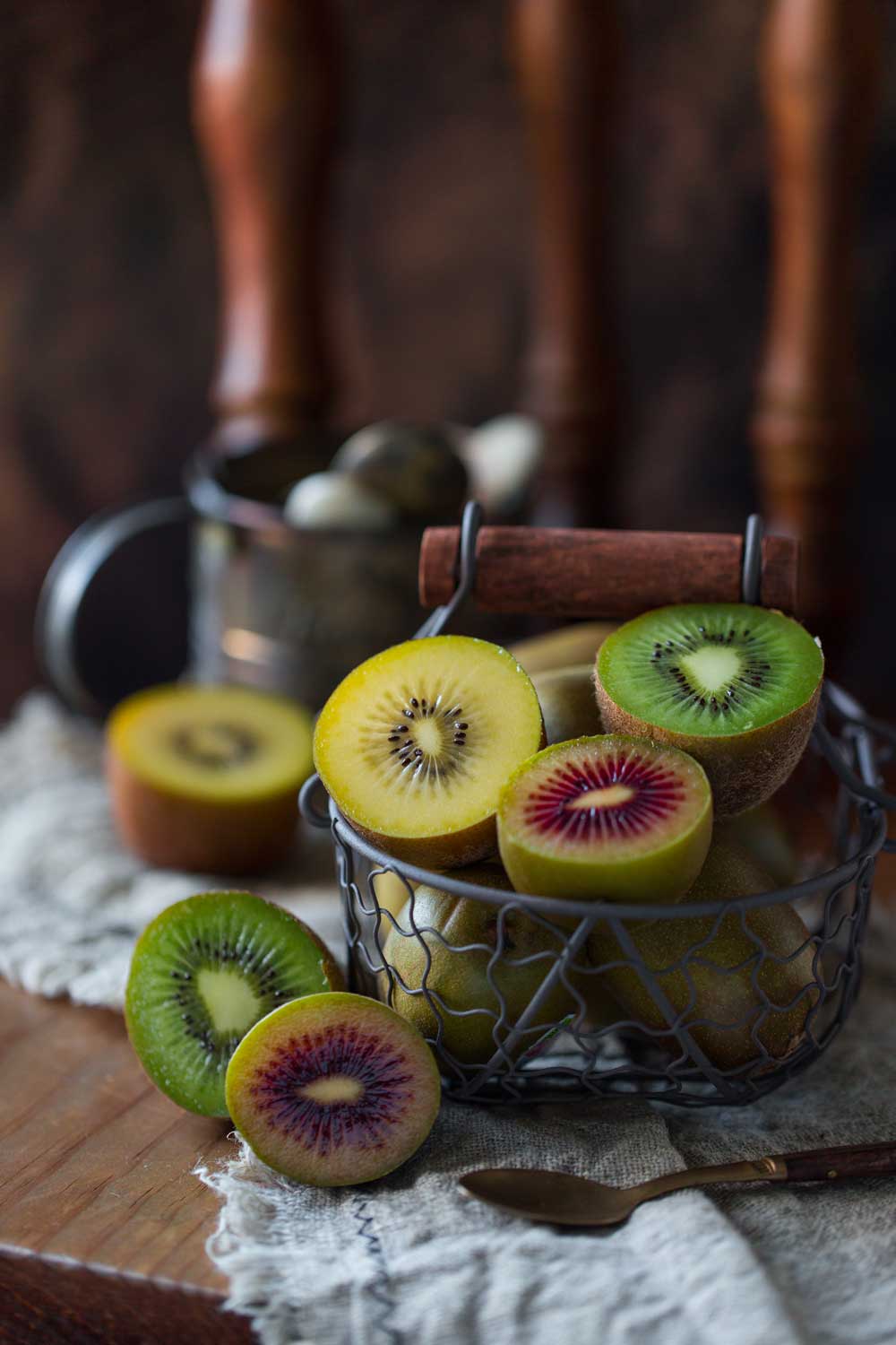 This Is New Zealand Food at its Most Raw, Authentic, and Tastiest ...