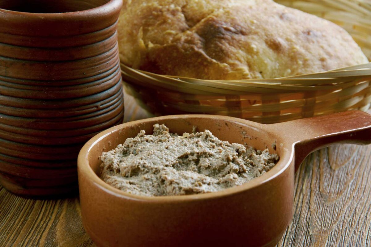 Quebec Food Guide - 18 Dishes to Eat in One of Canada’s Most Unique and ...