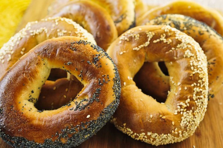 Quebec Food Guide - 18 Dishes to Eat in One of Canada’s Most Unique and ...