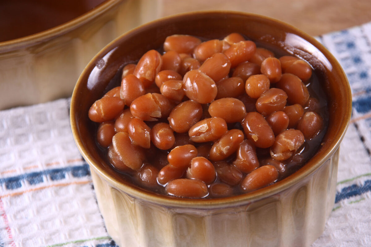 Quebec Food Guide - 18 Dishes to Eat in One of Canada’s Most Unique and ...