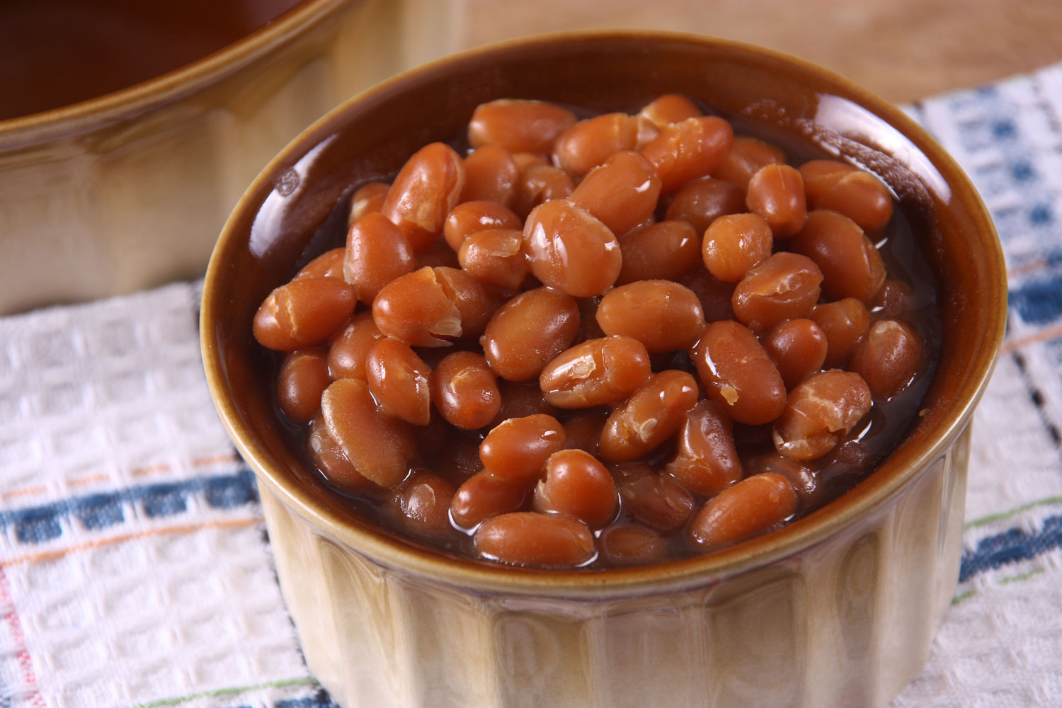 Quebec Food Guide - 18 Dishes to Eat in One of Canada’s Most Unique and ...