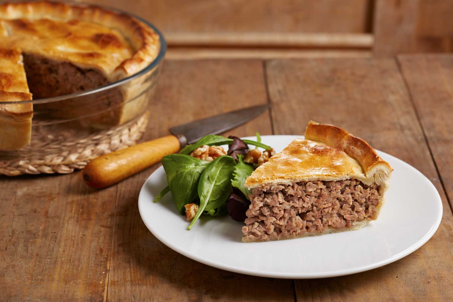 Quebec Food Guide - 18 Dishes to Eat in One of Canada’s Most Unique and ...