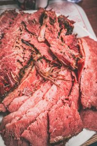 Quebec Food Guide - 18 Dishes to Eat in One of Canada’s Most Unique and ...