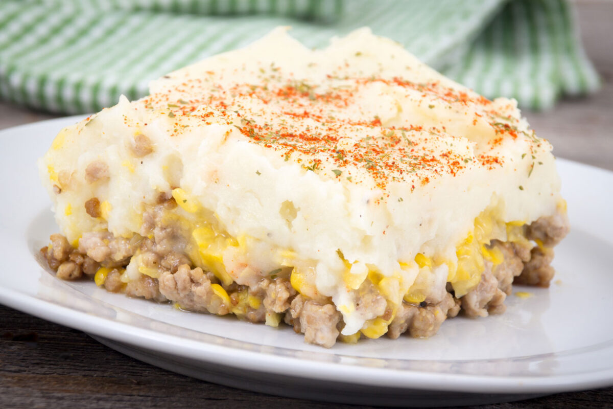 Quebec Food Guide - 18 Dishes to Eat in One of Canada’s Most Unique and ...