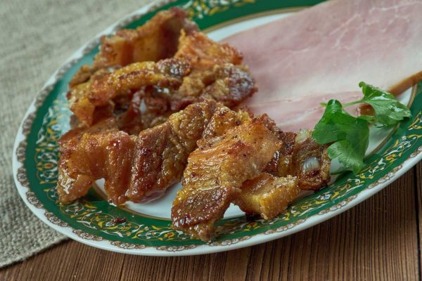 Quebec Food Guide - 18 Dishes to Eat in One of Canada’s Most Unique and ...