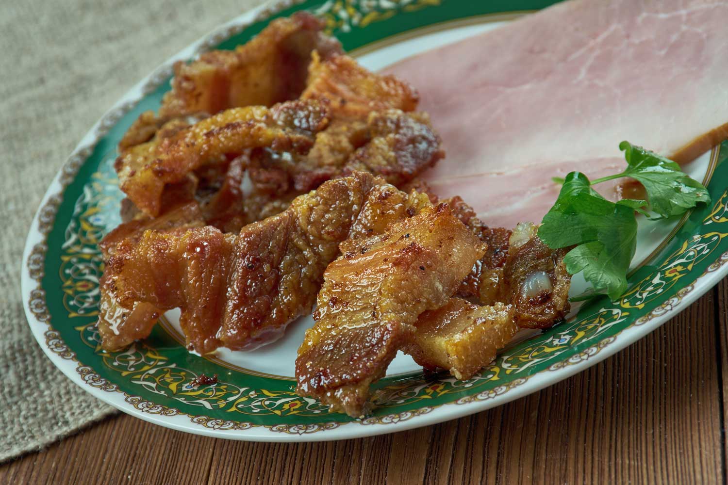 Quebec Food Guide - 18 Dishes to Eat in One of Canada’s Most Unique and ...