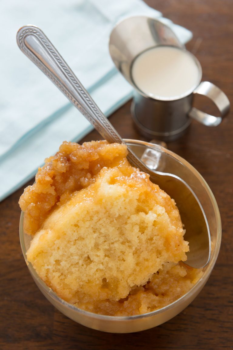 Quebec Food Guide - 18 Dishes to Eat in One of Canada’s Most Unique and ...