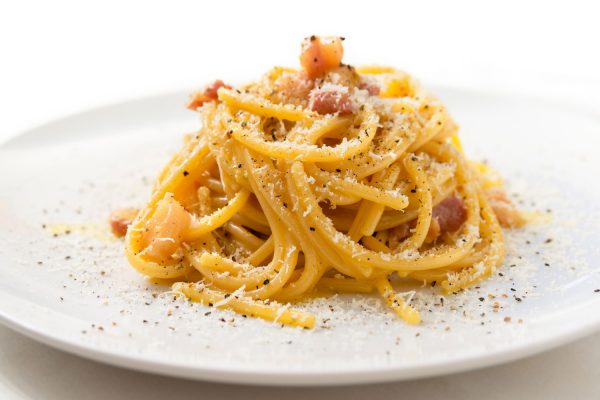 18 Foods to Try in Rome (the Ultimate Rome Food Guide)