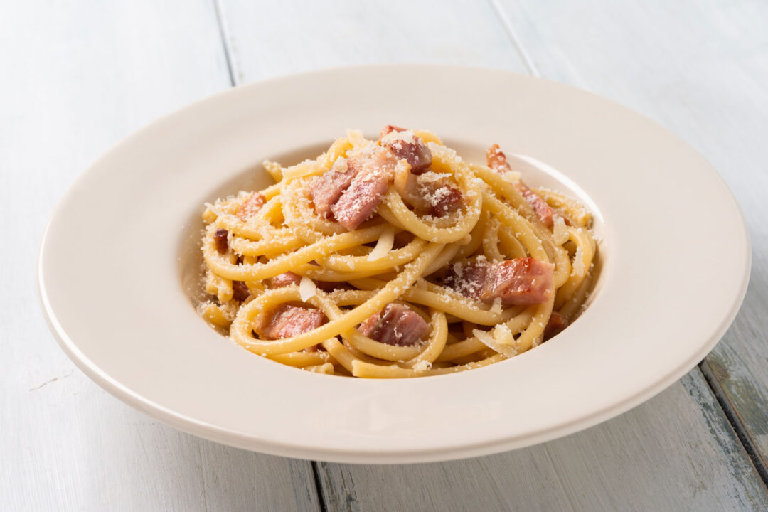 18 Foods to Try in Rome (the Ultimate Rome Food Guide)