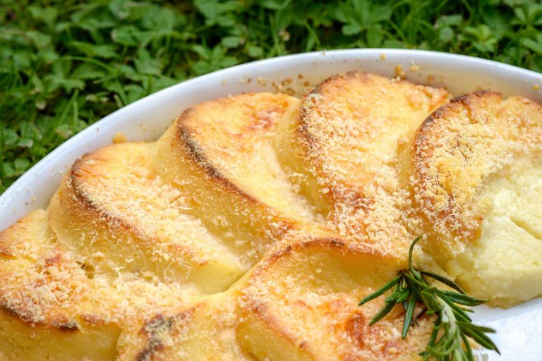 18 Foods to Try in Rome (the Ultimate Rome Food Guide)