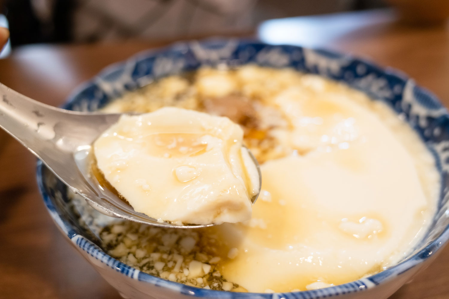 11 Most Popular Desserts to Try in Taiwan