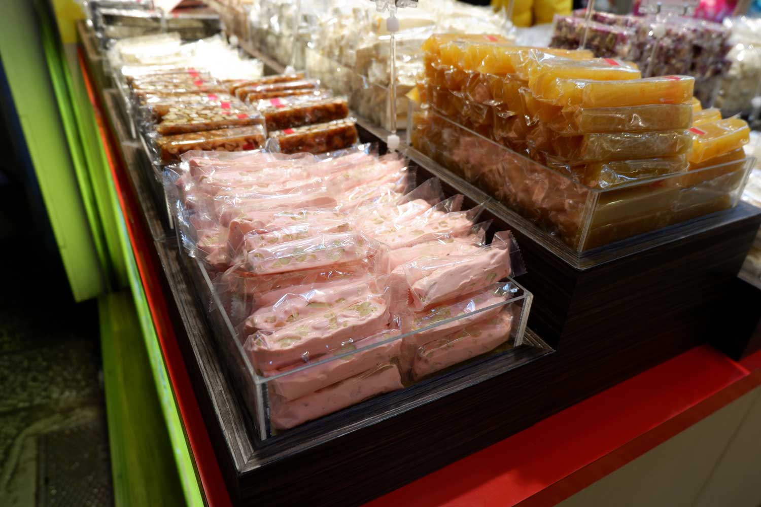 11 Most Popular Desserts to Try in Taiwan