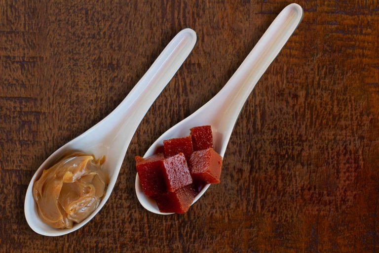 17 Dominican Foods You Need to Try - Nomad Paradise