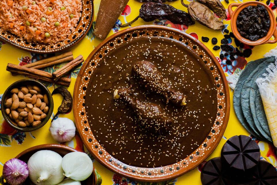 18 Spanish Cooking Tools and Gadgets You Need in Your Life