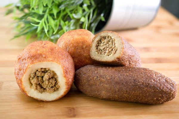 Puerto Rican Food - A Local’s Guide to the Dishes that Make the Island ...