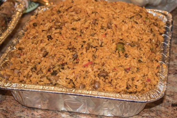 Puerto Rican Food - A Local’s Guide to the Dishes that Make the Island ...