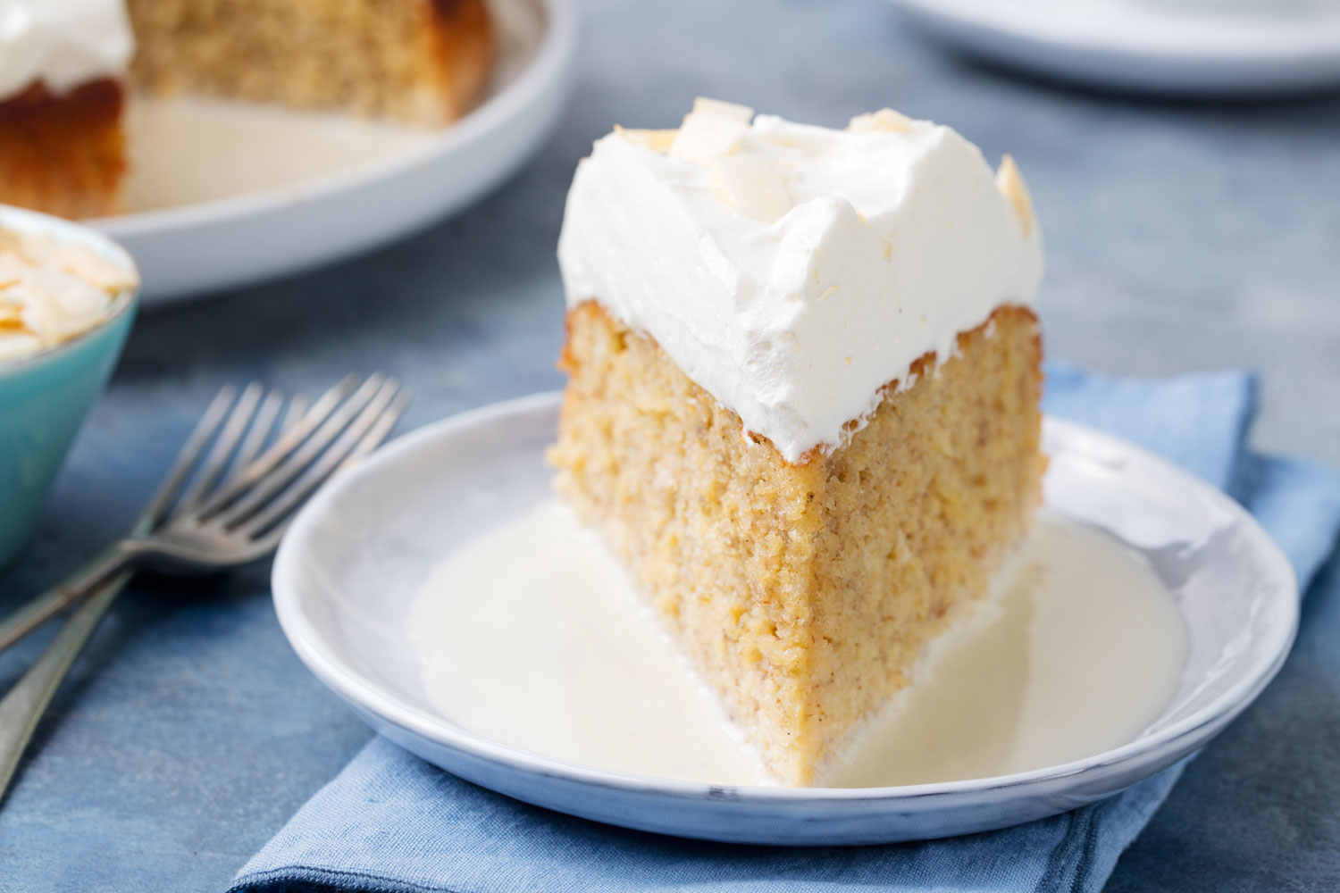 Puerto Rican Food - A Local’s Guide to the Dishes that Make the Island ...