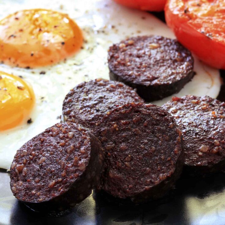 Scottish Food - A Local’s Guide to the Country’s Most Loved Dishes