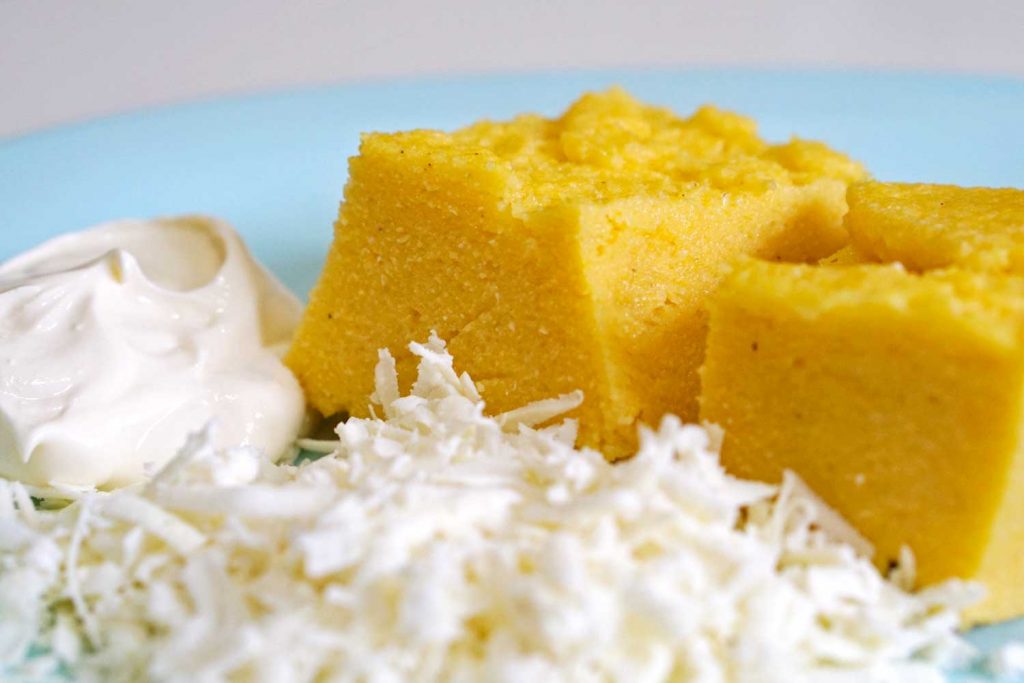 10 Moroccan Desserts You Need to Try in Morocco