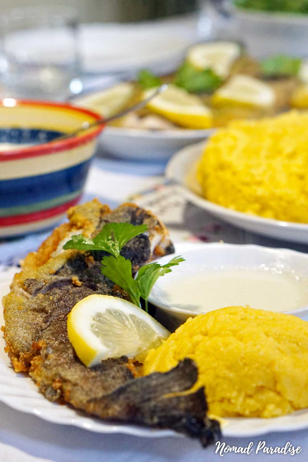 Moldovan Food - 14 Best Traditional Dishes as Recommended by a Local ...