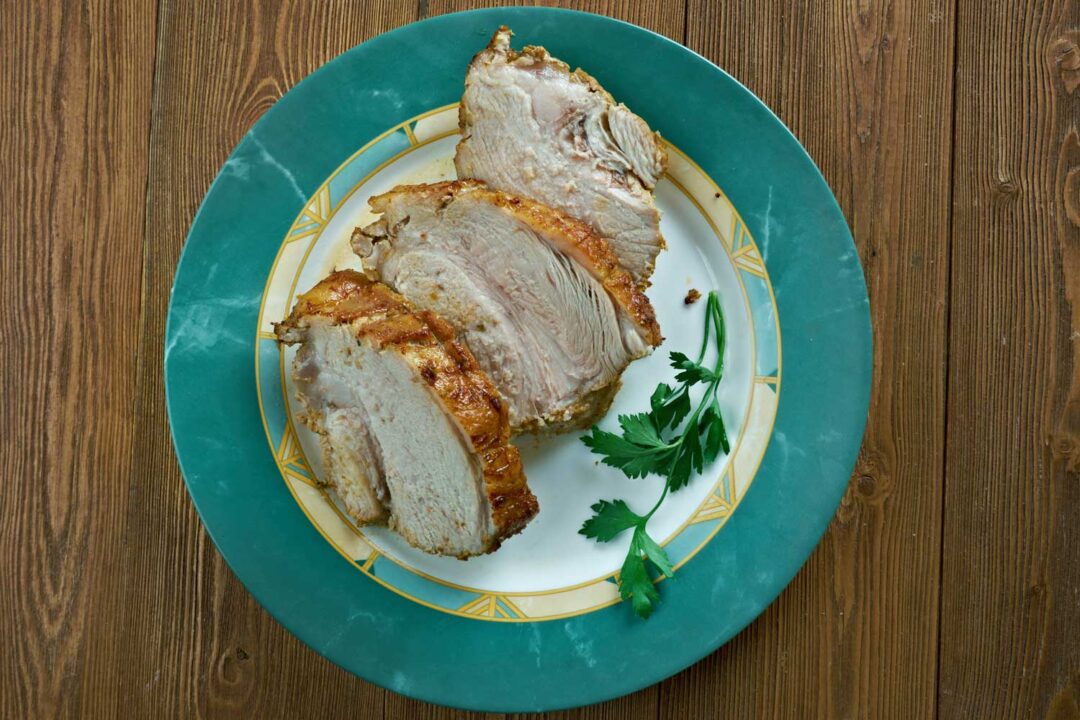 20 Popular Danish Foods You Need to Try in Denmark