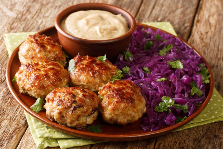 20 Popular Danish Foods You Need to Try in Denmark