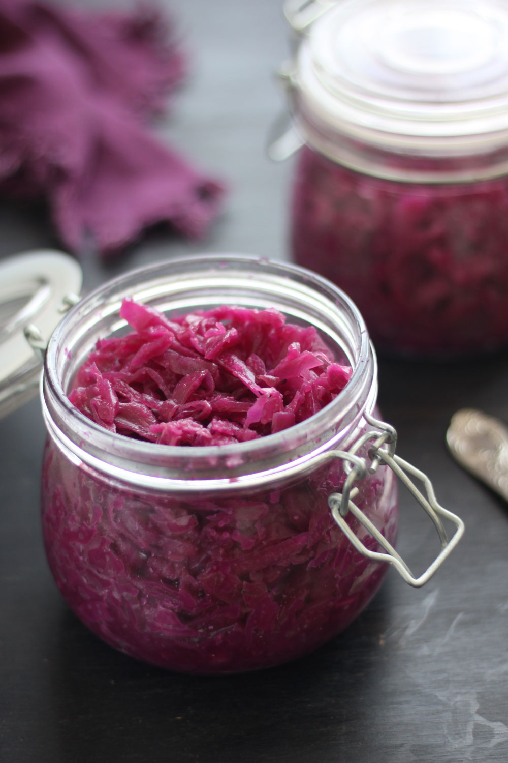 20 Popular Danish Foods You Need to Try in Denmark - Nomad Paradise