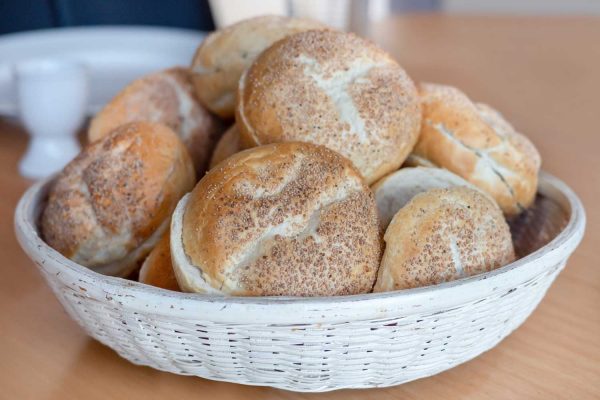 20 Popular Danish Foods You Need to Try in Denmark - Nomad Paradise