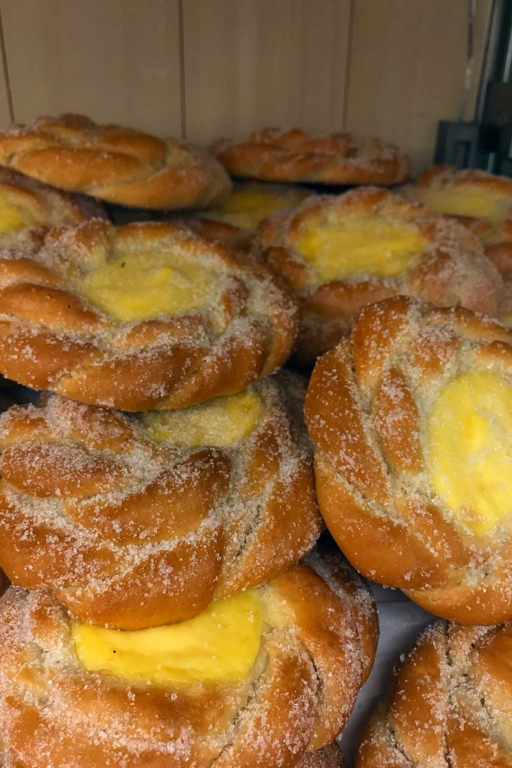 20 Popular Danish Foods You Need to Try in Denmark - Nomad Paradise