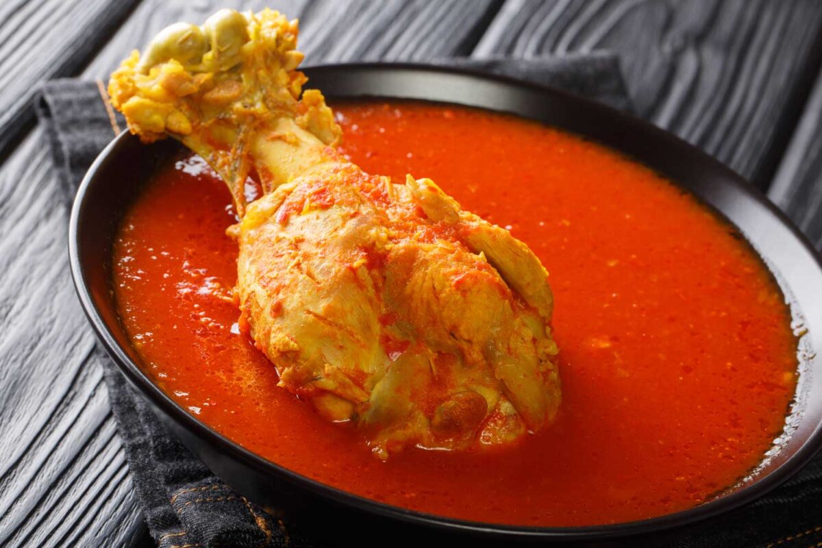 16 Guatemalan Foods You Need to Try