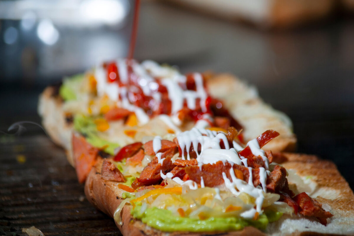 16 Guatemalan Foods You Need to Try