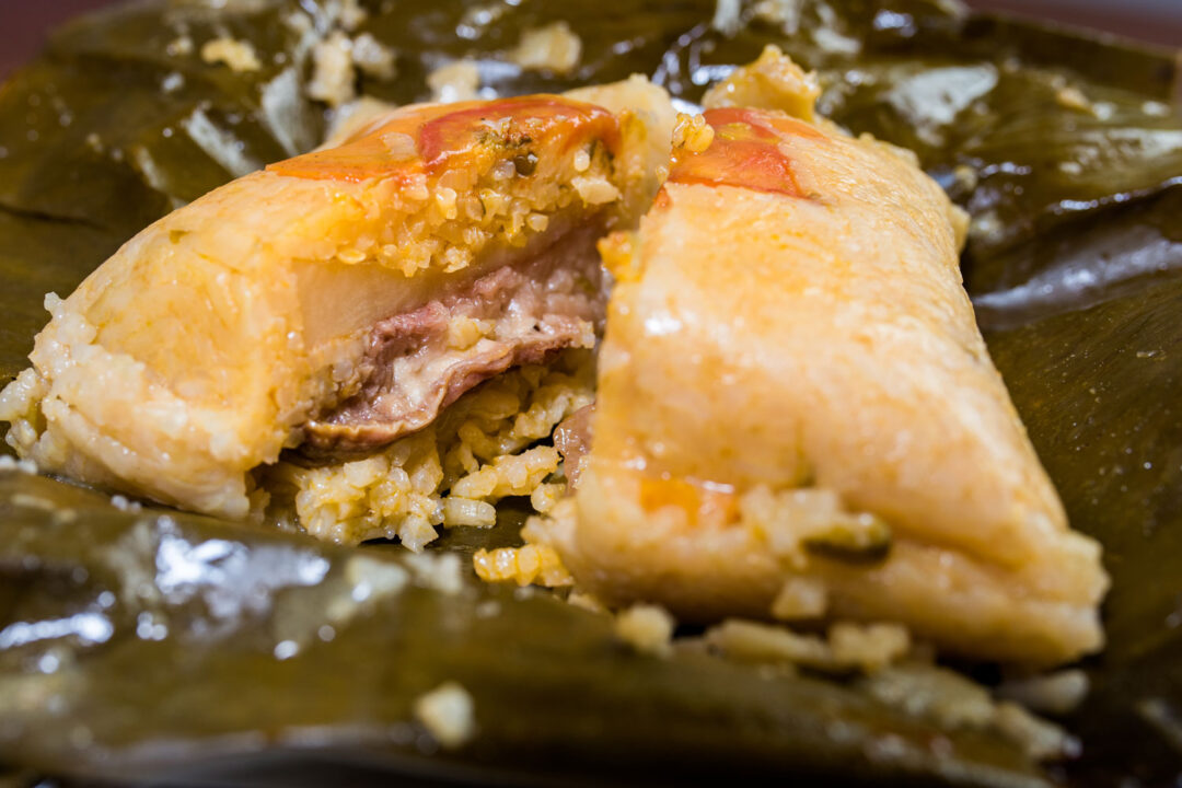 18 Popular Honduran Foods You Need to Try
