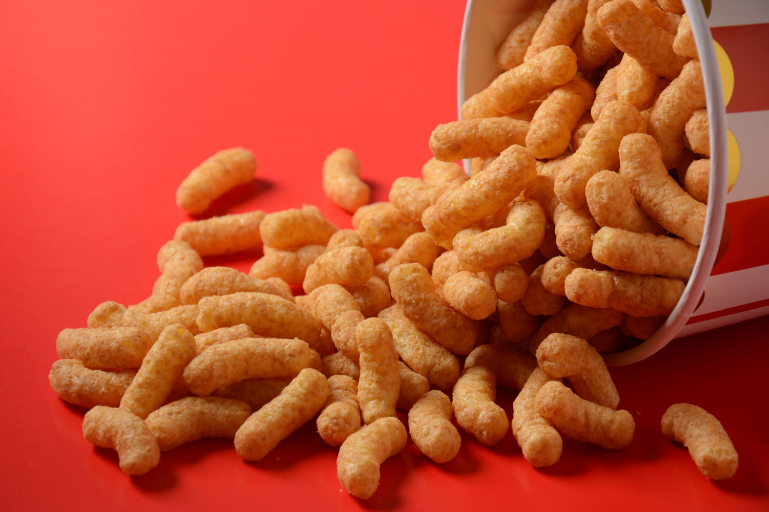 15 Foods You Need to Try in Israel