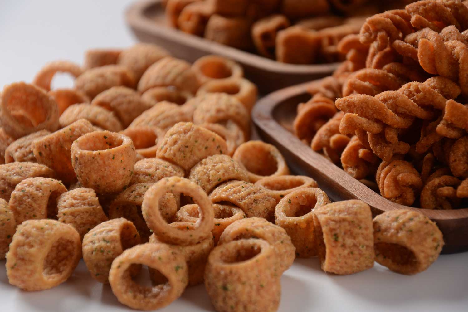 15 Foods You Need to Try in Israel