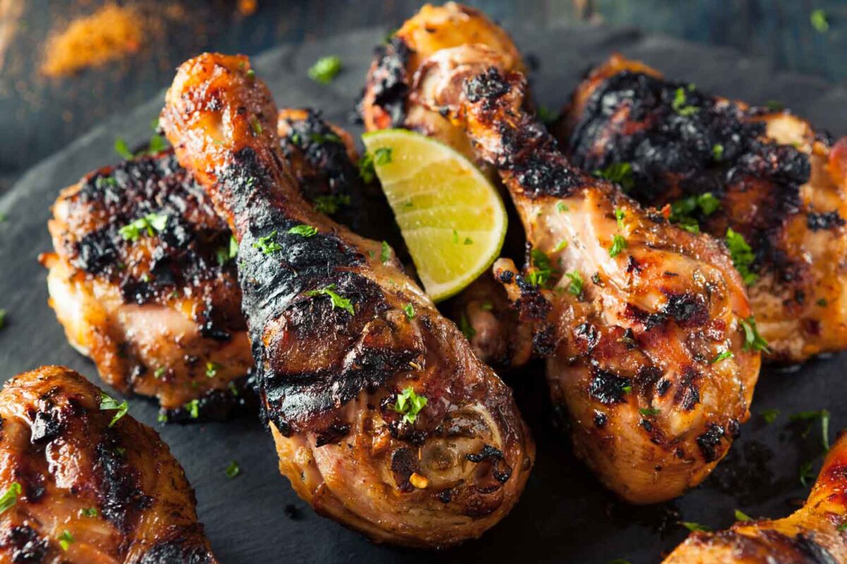Paraguayan Food - 15 Popular & Traditional Dishes to Try in Paraguay