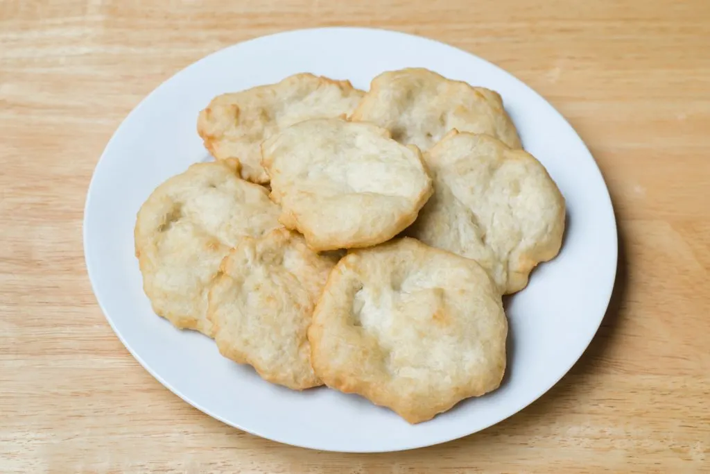 17 Panamanian Foods You Need to Try