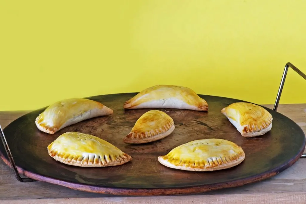 17 Panamanian Foods You Need to Try