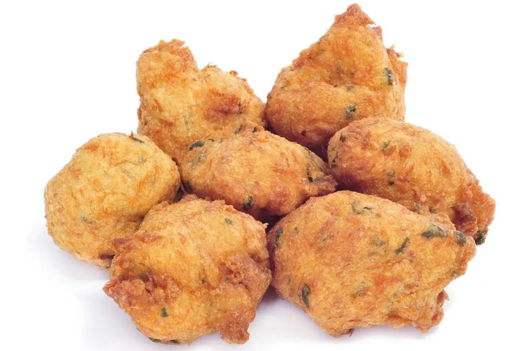 17 Panamanian Foods You Need to Try