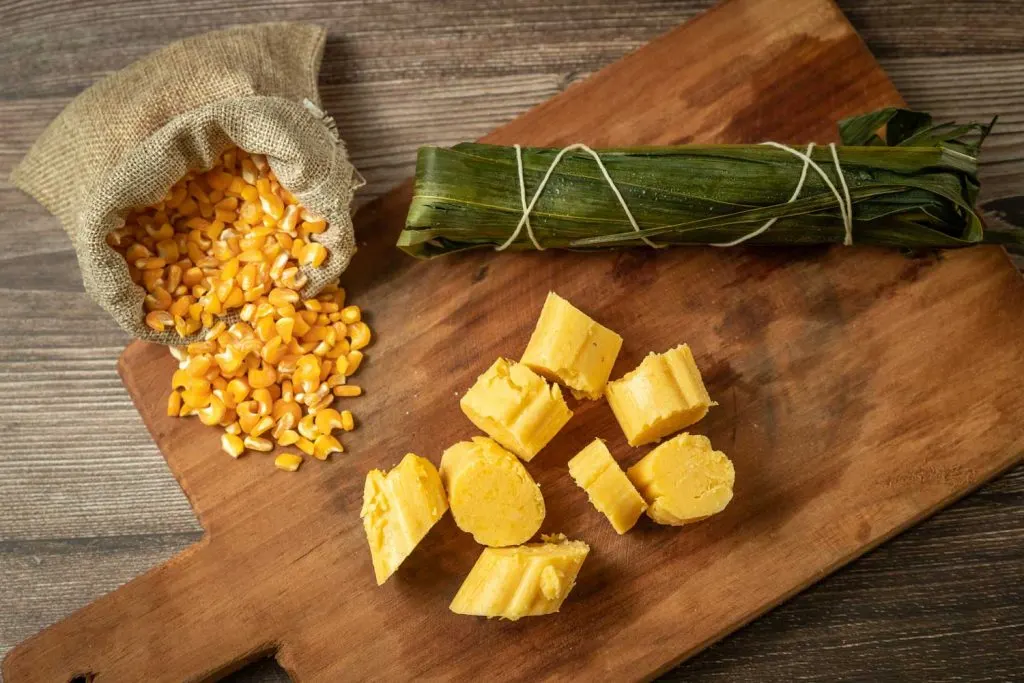 17 Panamanian Foods You Need to Try