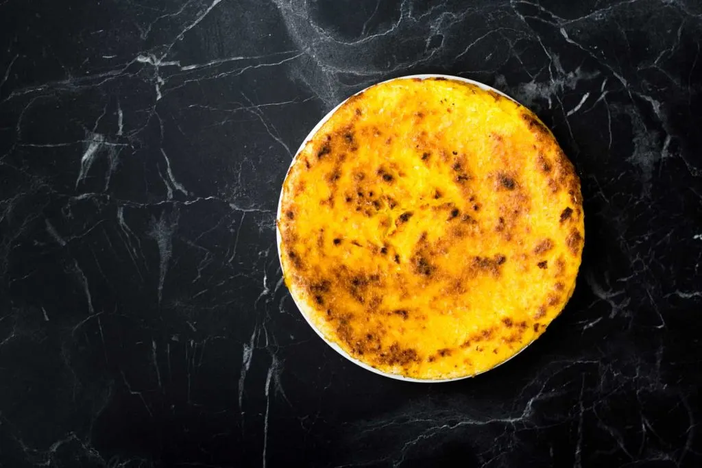 17 Panamanian Foods You Need to Try - Nomad Paradise