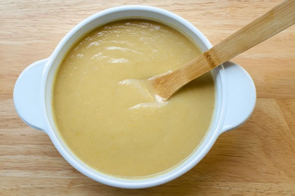 17 Panamanian Foods You Need to Try - Nomad Paradise