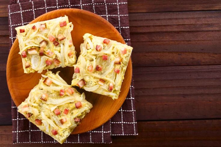 20 Swiss Foods You Need to Try - Nomad Paradise