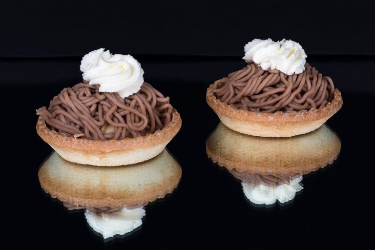 20 Swiss Foods You Need to Try - Nomad Paradise