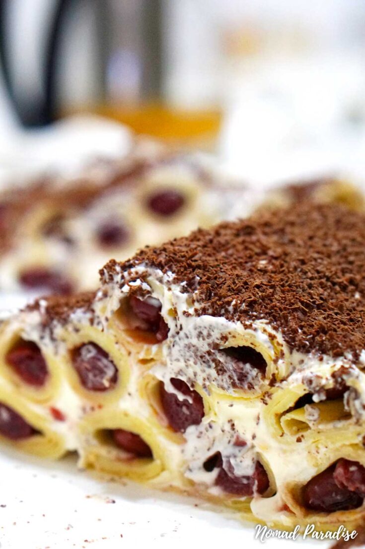 Moldovan Food - 14 Best Traditional Dishes as Recommended by a Local ...