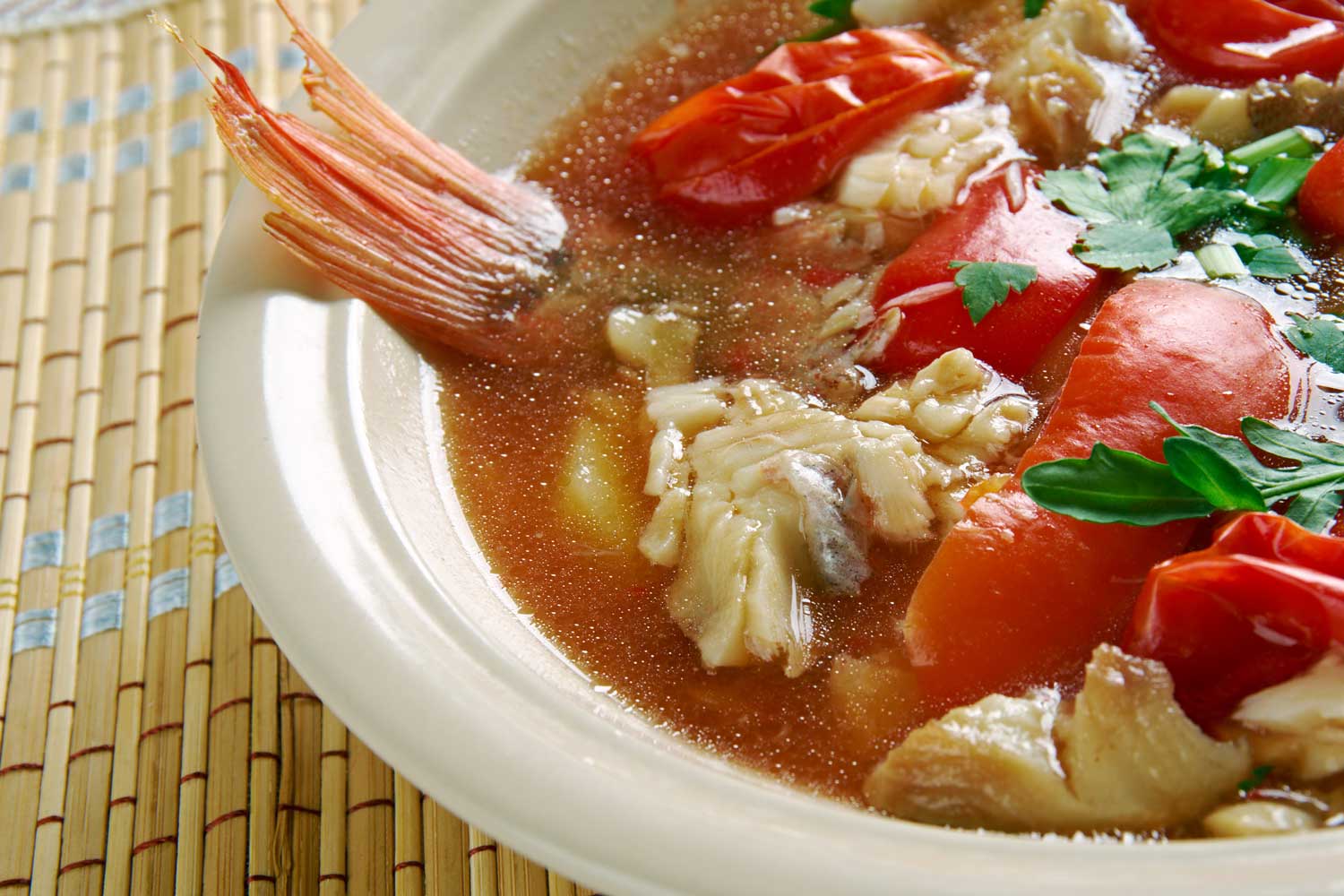 18 Popular Honduran Foods You Need to Try