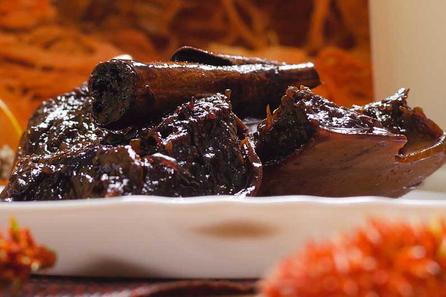 18 Popular Honduran Foods You Need to Try