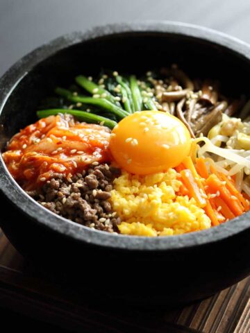 15 Popular Haitian Foods You Need to Try